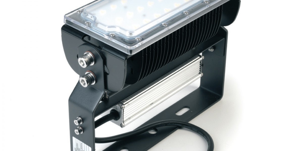 BEAM 150-2 - Beam series - Exterus - Quality LED-lighting