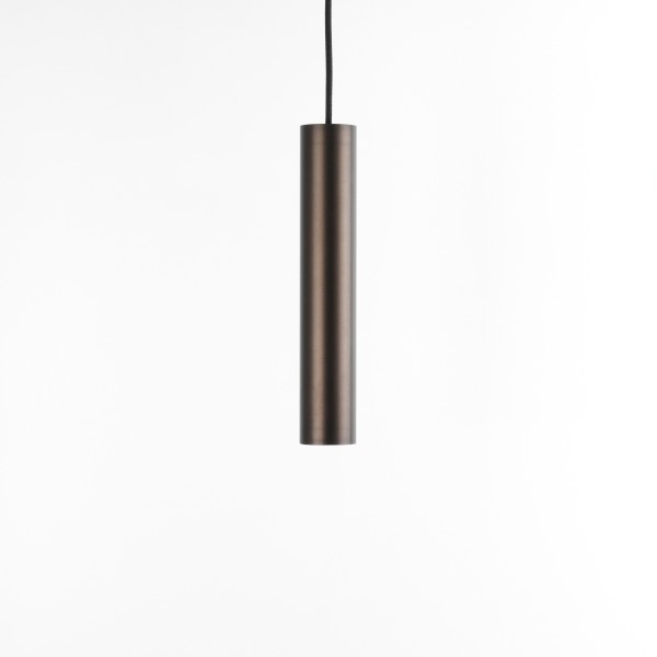 NALA SUSP. I6 M - Nala Series - Exterus - Quality LED-lighting