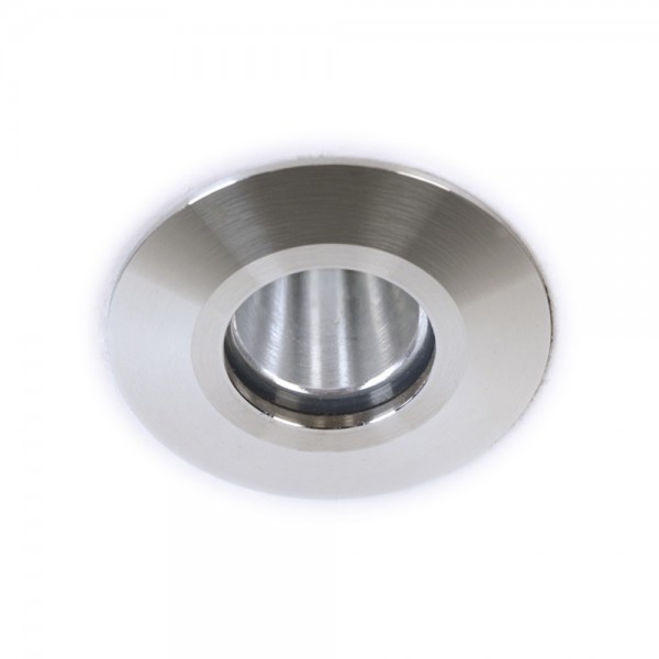 NINO - icon & nino series - Exterus - Quality LED-lighting